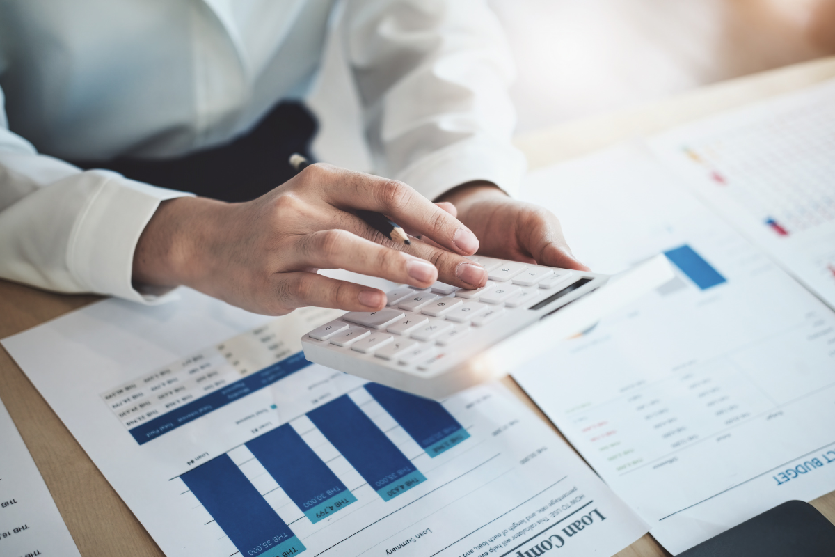 Avoiding Common Payroll Mistakes | Workforce PayHub Avoiding Common Payroll Mistakes | Workforce PayHub